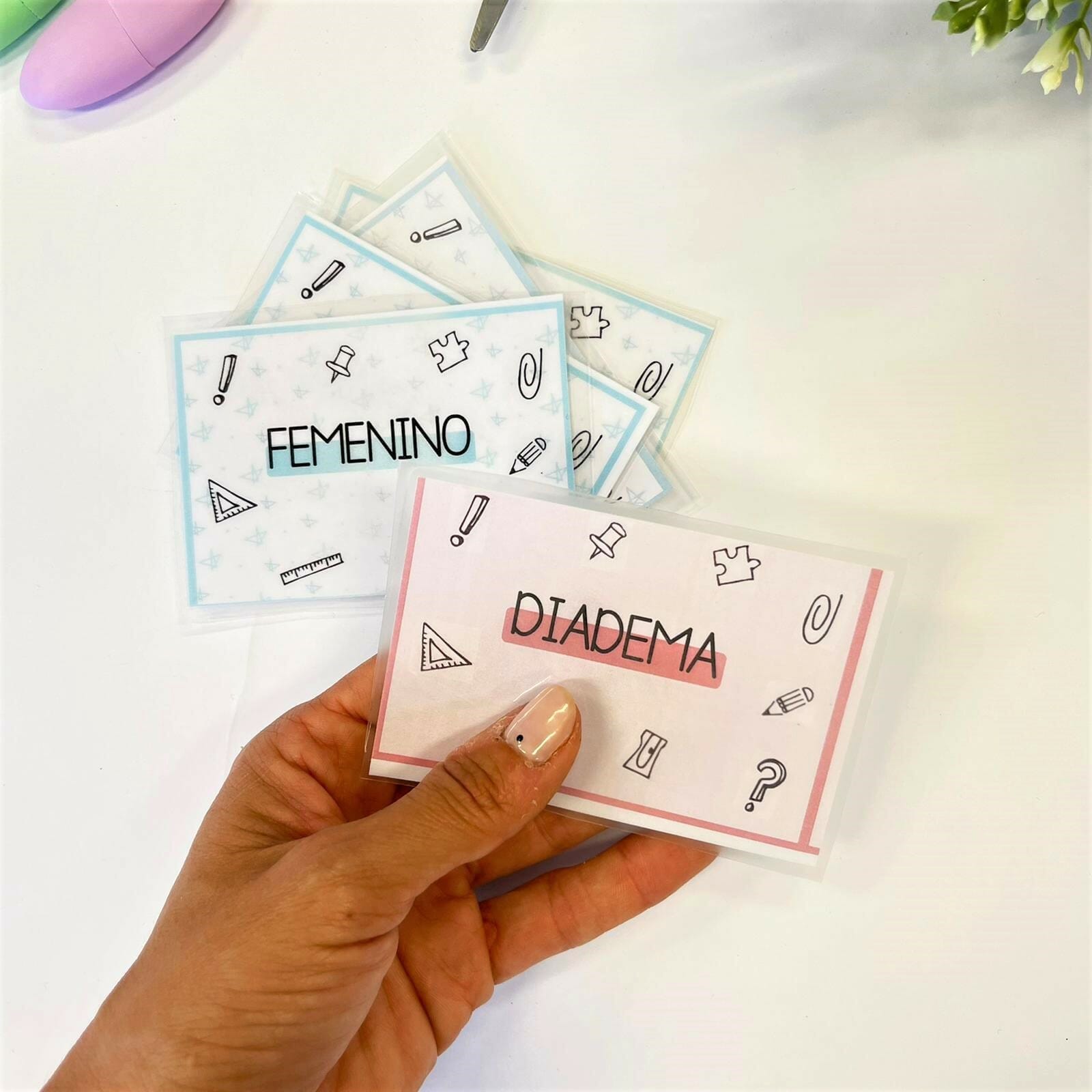 juego sustantivos - Una Pizca de Educación | Familia · Maestros · Niños