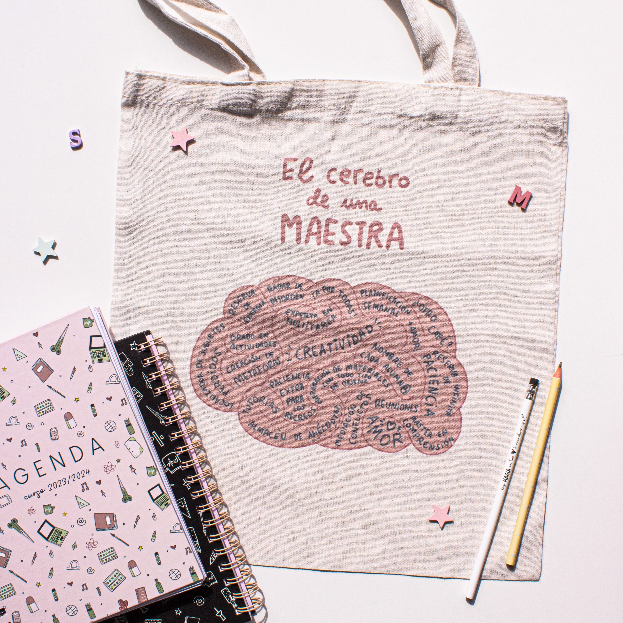 Una Pizca de Educación | Familia · Maestros · Niños ~ Blog - Tienda